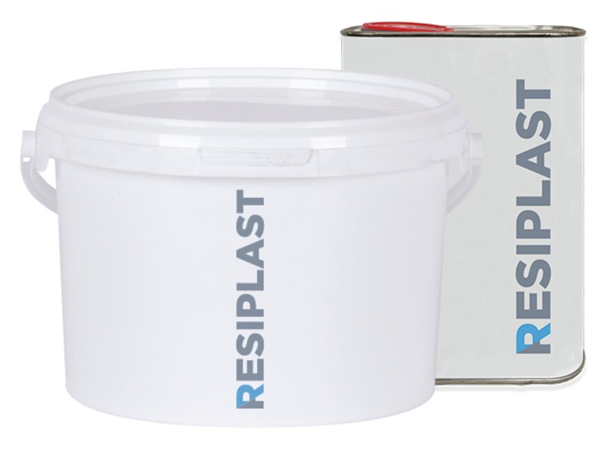 producten | Korachem